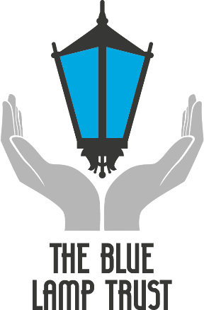 Blue Lamp Trust - Basinga Extra