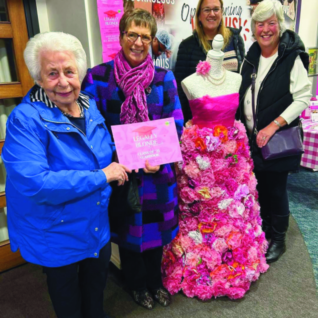 Reader Photograph Gallery – December 2025 - Basinga Extra
